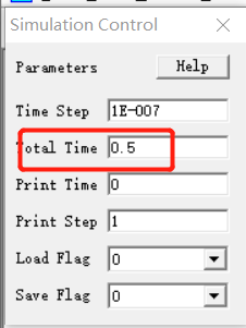 图腾柱PFC入门仿真_图腾柱pfc仿真-CSDN博客