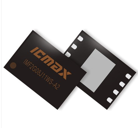 SPI NAND Flash和SPI NOR Flash的区别-CSDN博客