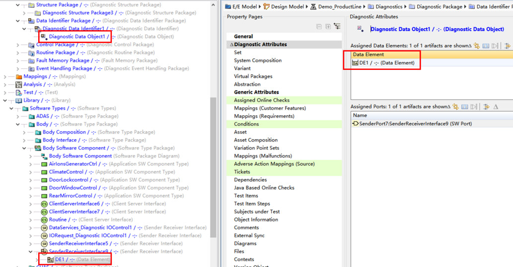 preevision 10.6.0下载安装使用试用购买_preevision软件价格-CSDN博客
