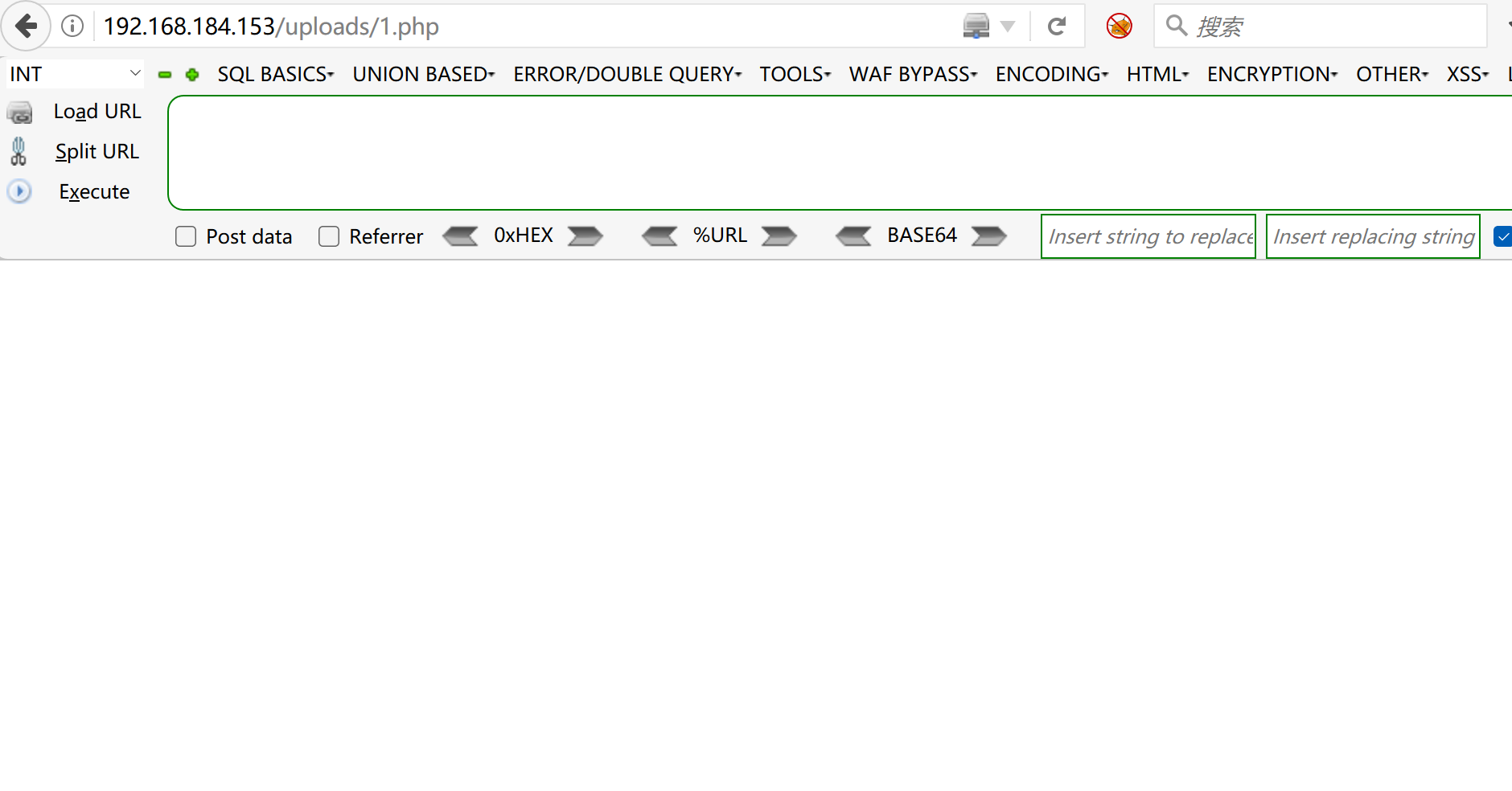 hackme靶场笔记_pyhackme靶场-CSDN博客