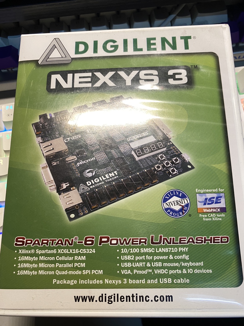 ISE交通灯控制电路设计verilog代码Nexys3开发板_ise进行verilog语言仿真教程灯-CSDN博客