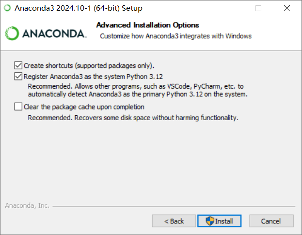手把手教你搭建Windows+YOLO11+CUDA环境，以EMA注意演示如何改进YOLO11, 训练自定义数据集，小白也能看得懂的！_yolov11环境搭建win11-CSDN博客
