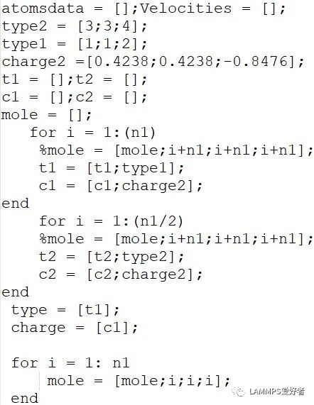 fopen函数matlab_Lammps经验谈之基于matlab的数据前处理-CSDN博客