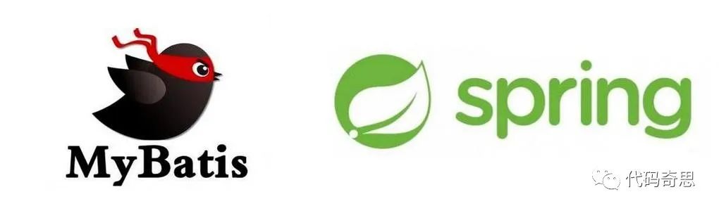 Mybatis没有导入sqlsessionfactory包spring整合mybatis核心总结 Csdn博客