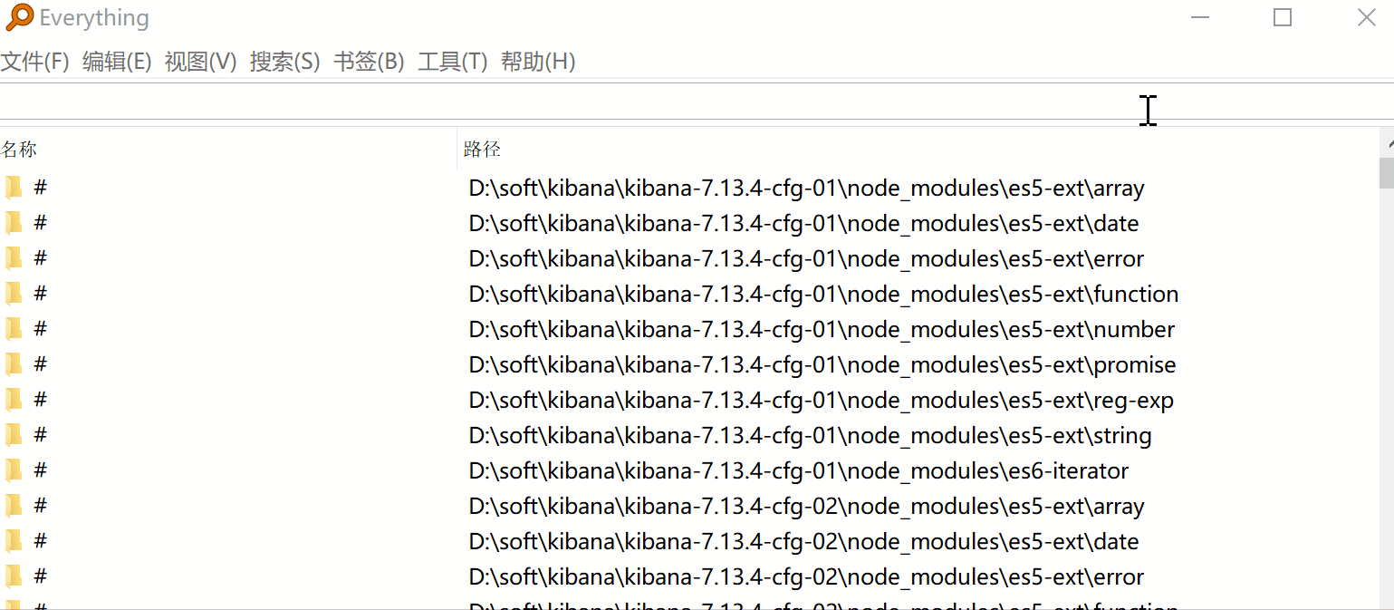Windows开发环境常用软件推荐_windows 开发必备工具-CSDN博客