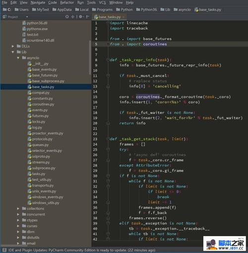 python在线编译器搭建,python在线编译器源码_python在线编程-CSDN博客