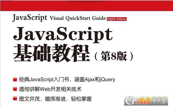 Javascript基础入门案例 简单的javascript例子 学习js 由浅入深 使用什么例子 Csdn博客