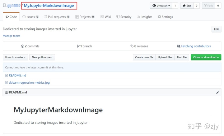 markdown字体颜色_使用GitHub在Markdown中插入图片-CSDN博客