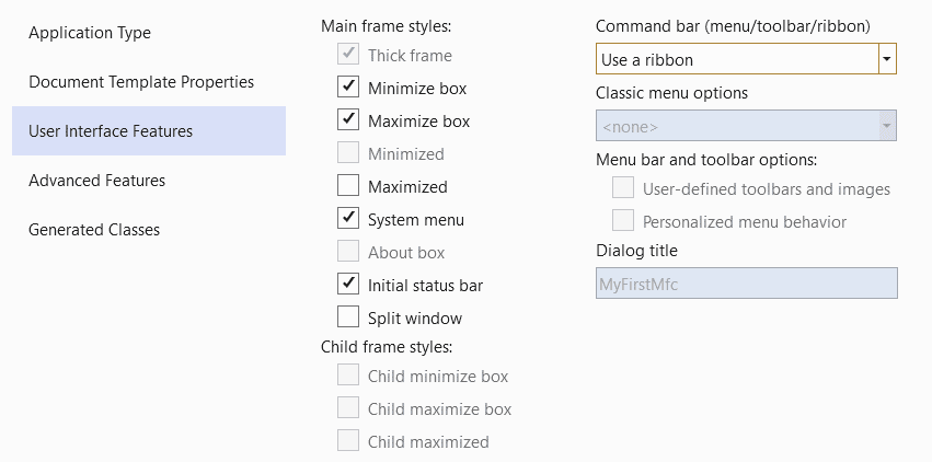 ProEssentials的MFC 图表库在VS2019-VS2022上机试用教程-CSDN博客
