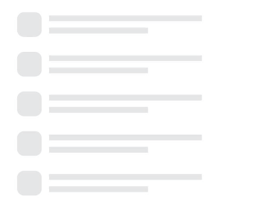 ArcTs布局入门07——列表（List）_arkts foreach列表-CSDN博客