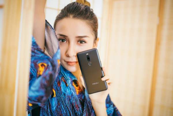 魅族升级过程中出现android,魅族Note8/X8停止Android10的升级,但会继续提供更新