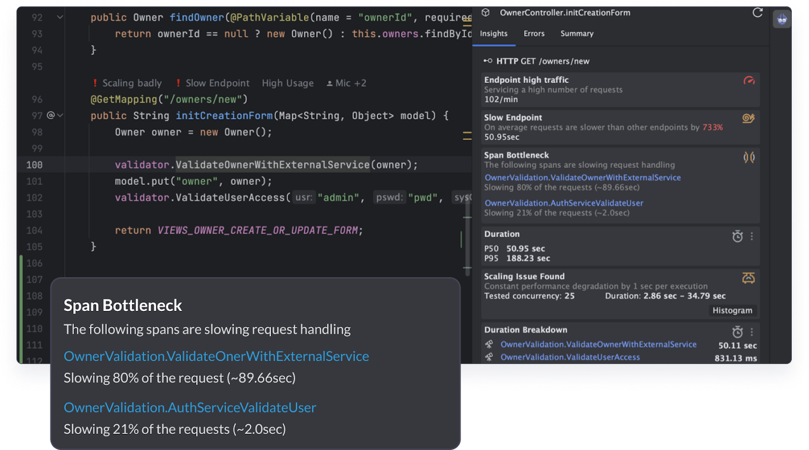 2024年10个值得继续学习Sprint Boot的理由_springboot过时吗-CSDN博客