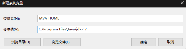 老杜Vue笔记⑥ 路由route_Java_Coding1的博客-CSDN博客