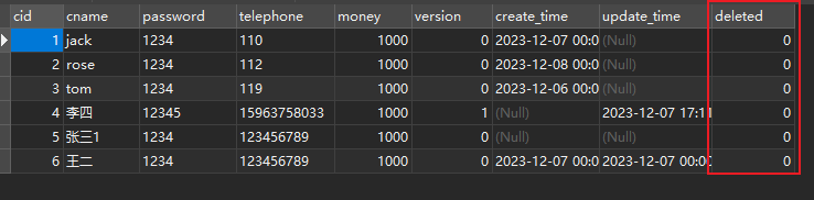 MyBatis Plus_basemapper -CSDN博客