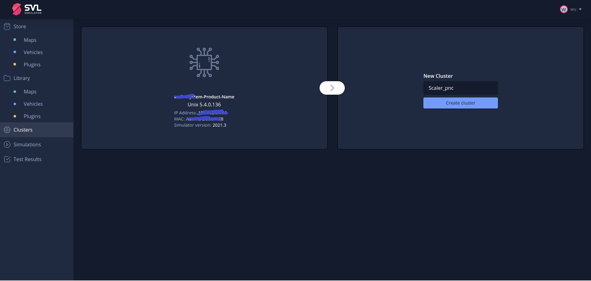 ROS-LGSVL联合仿真配置_lgsvl仿真器无法连接-CSDN博客