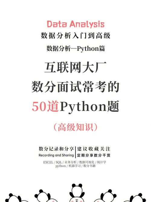 学python必须先学c语言吗学python需要先学c语言吗 Csdn博客
