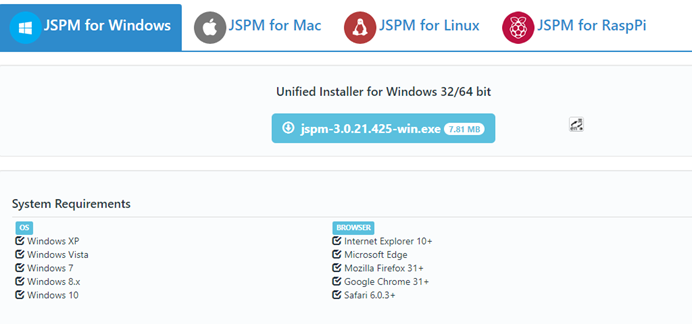 突破技术限制，实现Web端静默打印_突破技术限制,实现web端静默打印-CSDN博客
