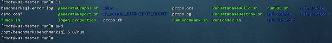 IvorySQL内核的Serverless数据库——HGNeon适配国内云对象存储_serverless pg-CSDN博客