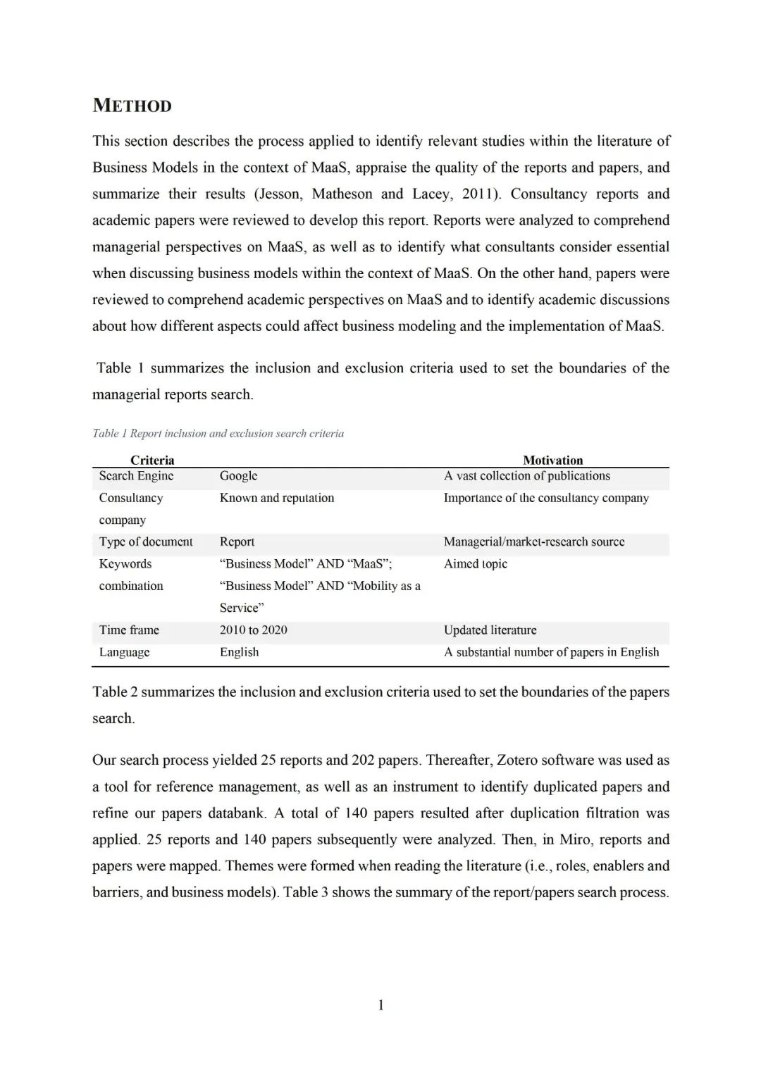 出行即服务 (MaaS) 背景下最先进的商业模式（英）（附下载）_maas出行即服务批文-CSDN博客