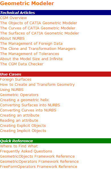 CAA百科全书学习-CSDN博客