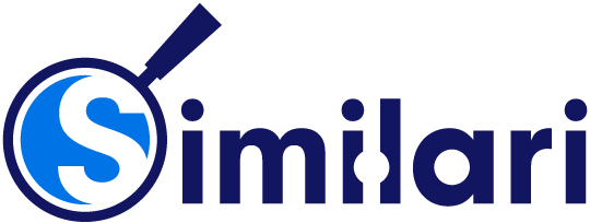 Similari:构建高性能实时多目标跟踪器的强大框架_pip3 install similari-trackers-rs-CSDN博客
