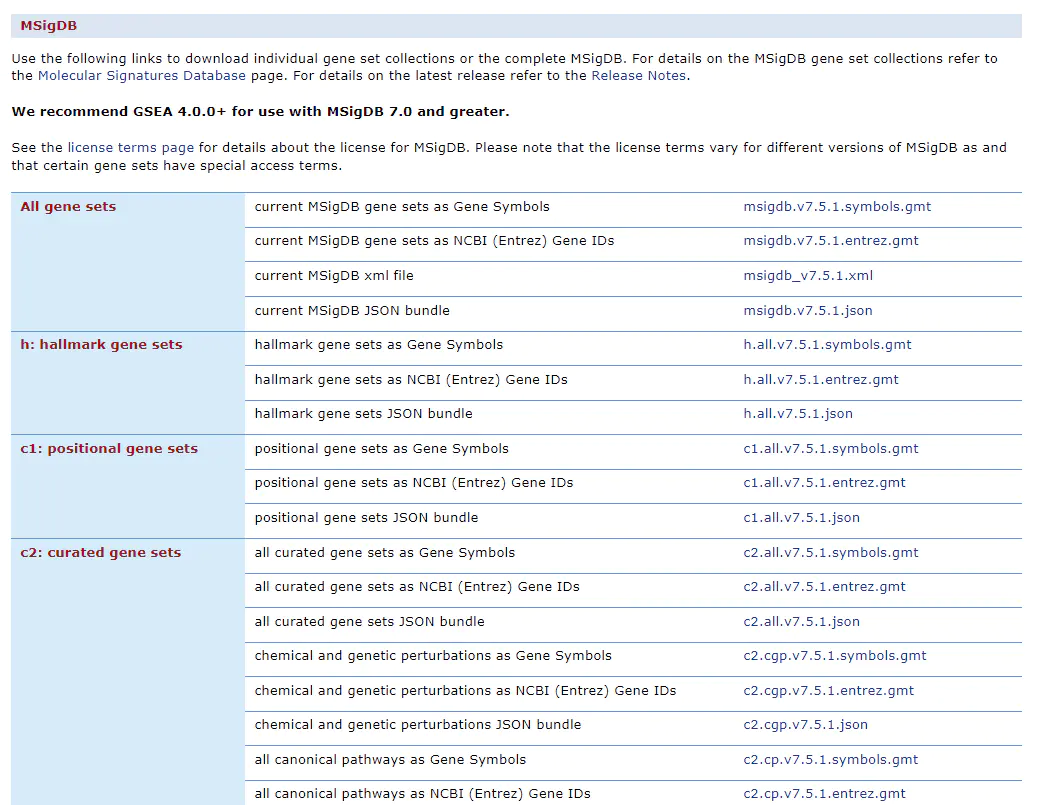 gsva ssgsea-CSDN博客