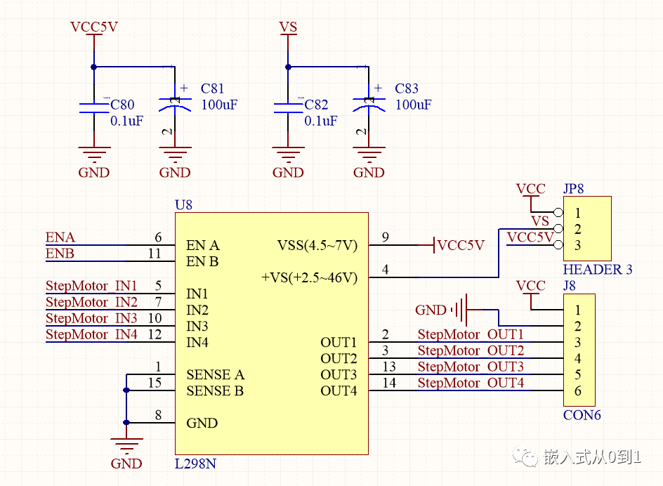 stm32控制sg90_【综合实例开源】利用ZigBee模块实现智能家居的远程语音控制-CSDN博客