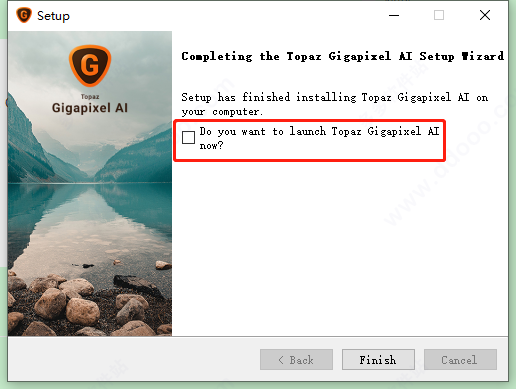 gigapixel ai 5.1汉化版 附使用教程_gigapixelportable汉化-CSDN博客