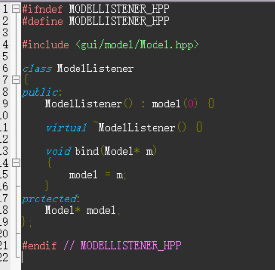 stm32 基于TouchGFX显示视频动画的详细制作过程和讲解_touchgfx的 animation easing设计-CSDN博客