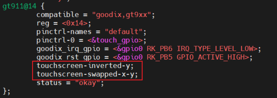 让RK3562教你嵌入式开发！（四）-CSDN博客