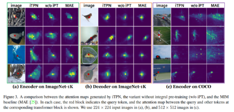 ITPN介绍-CSDN博客