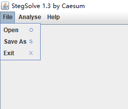 Stegsolve使用方法_stegsolve怎么用-CSDN博客