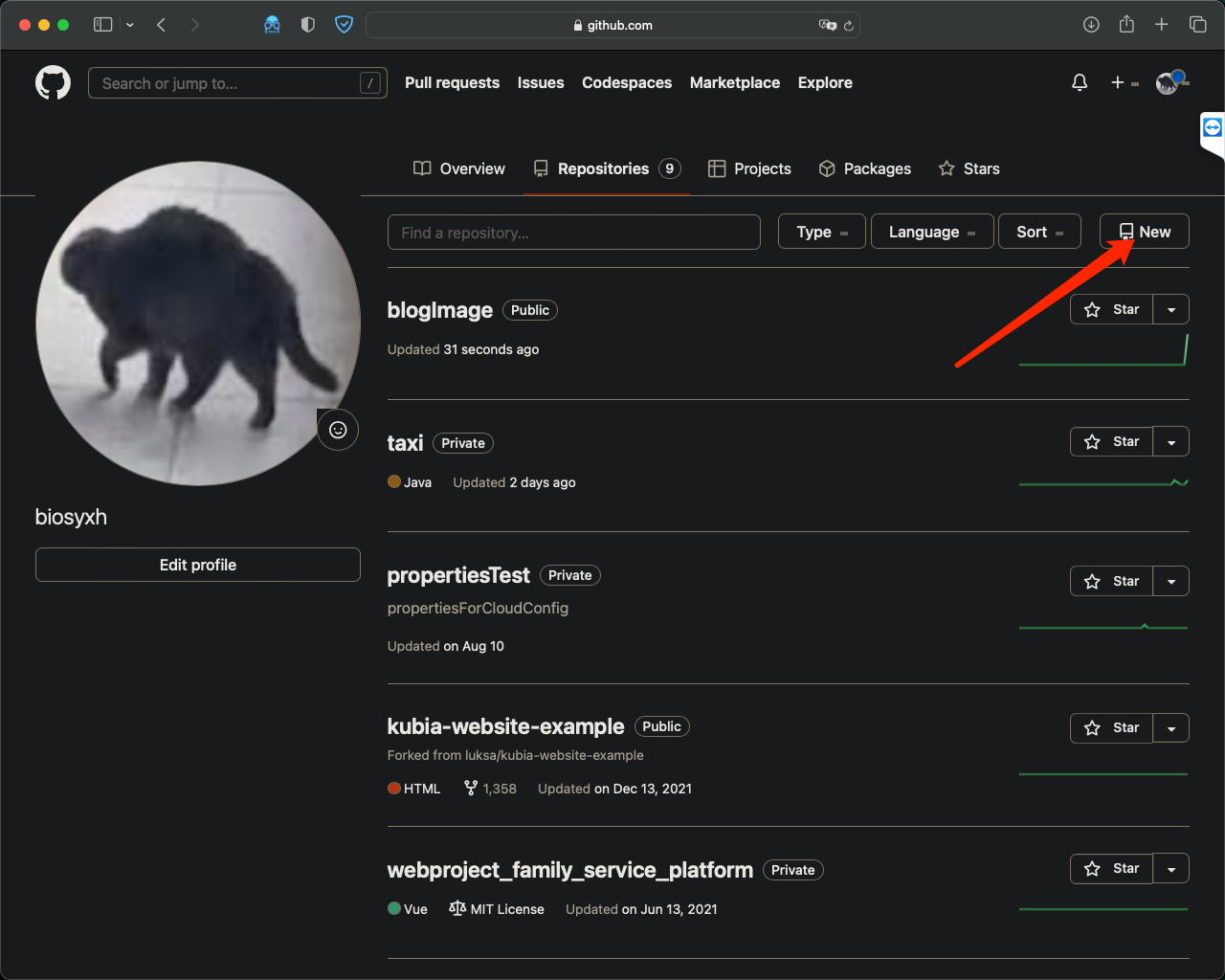 如何在Markdown中插入图片并顺利共享_markdown 引用本地图片分享-CSDN博客