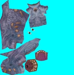 Using UVAtlas (Direct3D 9) 翻译-CSDN博客