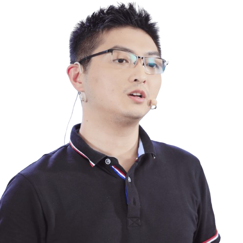 PPDE迎新 | 欢迎14位AI开发者加入飞桨开发者技术专家计划！-CSDN博客