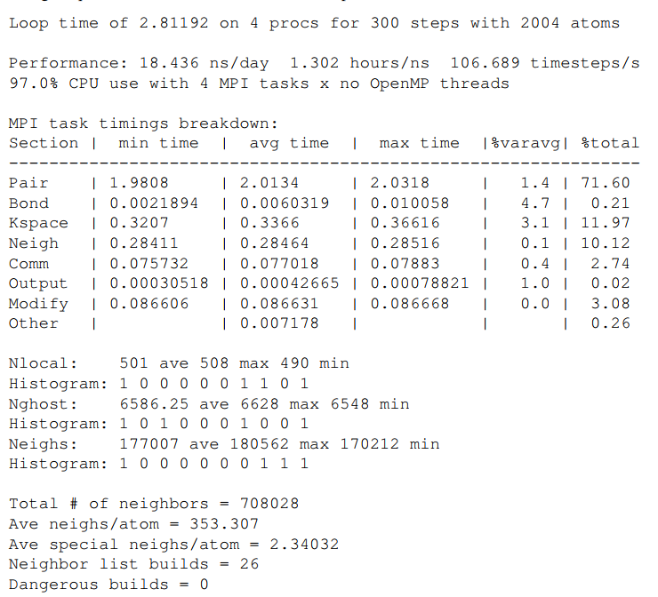 lammps软件_LAMMPS中的输出命令（八）-CSDN博客