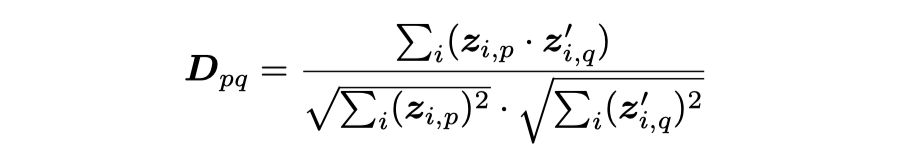 一文盘点图数据增广 (Graph Data Augmentation) 近期进展-CSDN博客