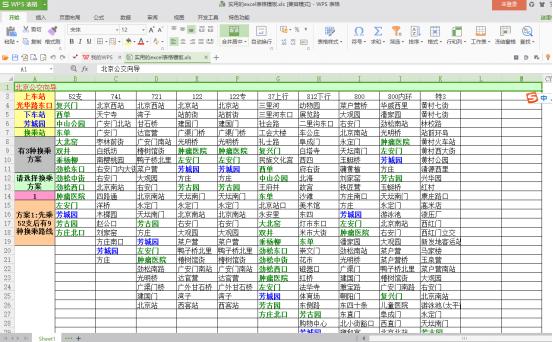 Python 读取数据绝对路径基于python实现excel表格读写 Csdn博客 
