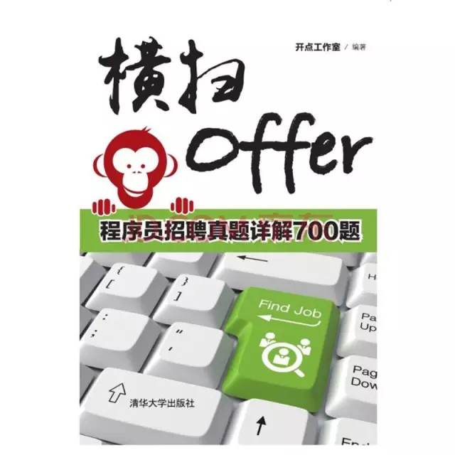 Java 前置零程序员面试必考题（二十二）：java中的前置条件和后置条件 Csdn博客 