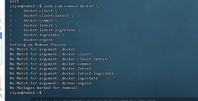 【分布式数据库】使用docker搭建MongoDB真分布_docker-compose部署mongodb 高可用集群-CSDN博客