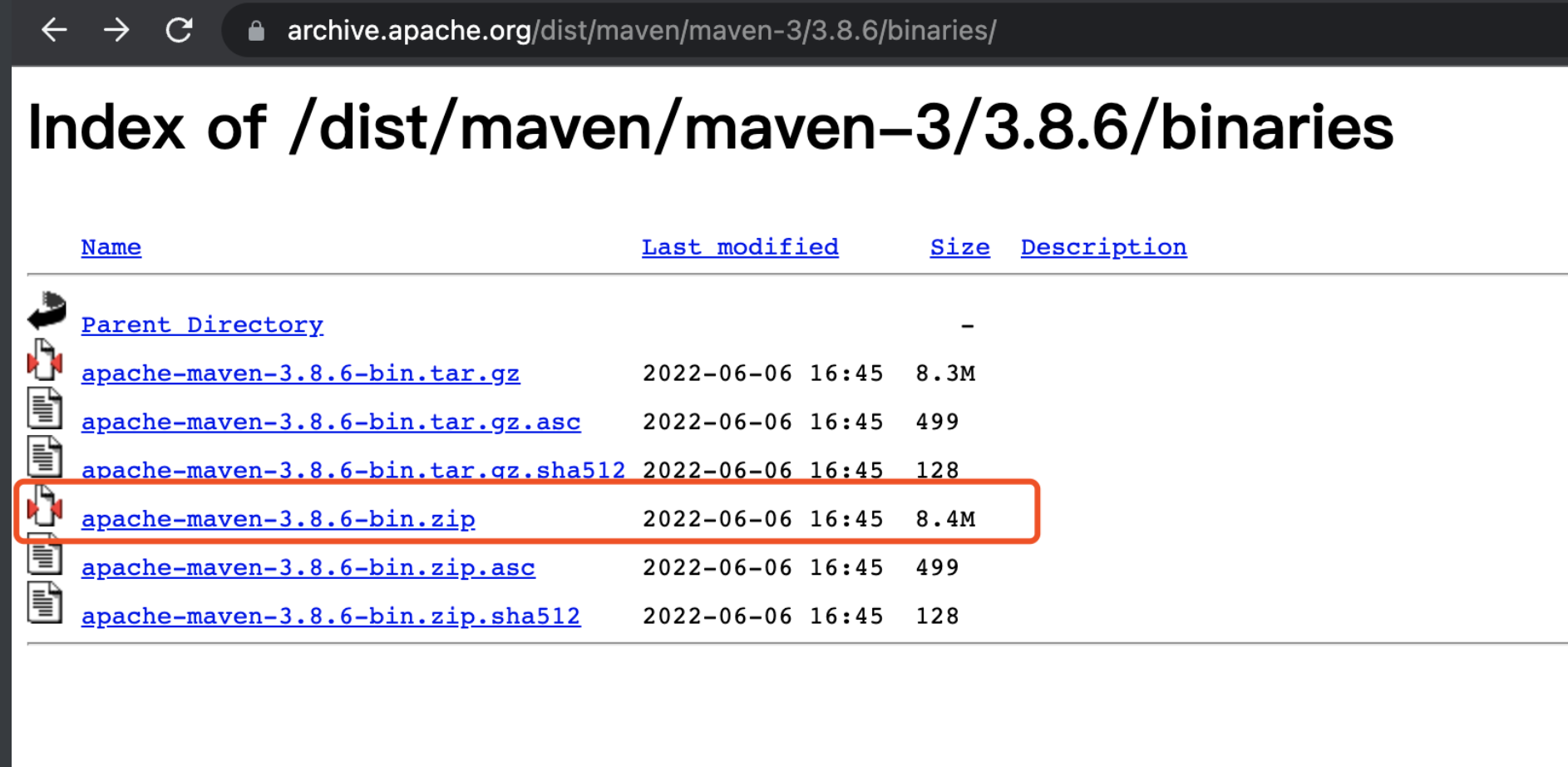 【神兵利器】代码审计利器——codeqlpypython源代码审计 Csdn博客 