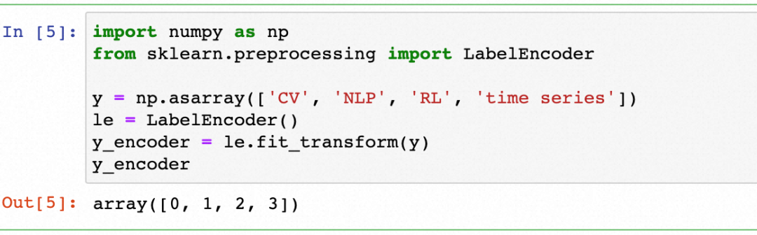 机器学习中的二分类、多分类和多标签任务（损失函数，encoder）-CSDN博客