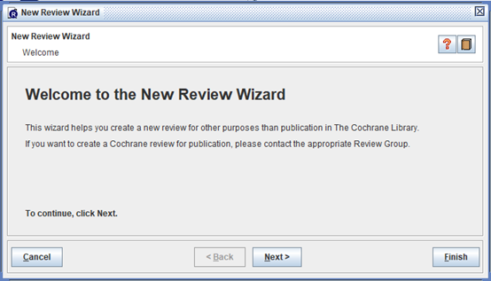 revman软件_一文学会revman软件| Meta简明教程（6）-CSDN博客