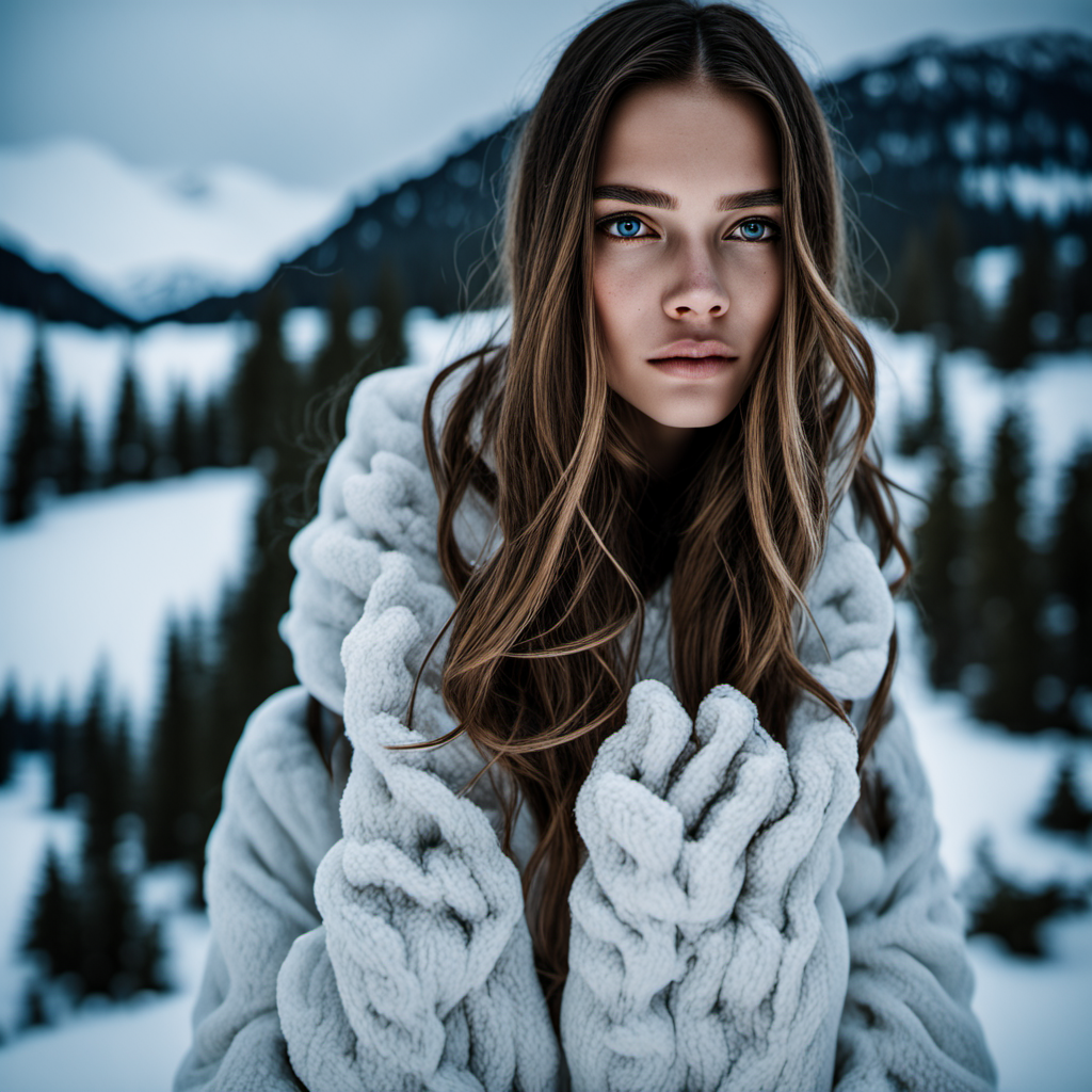 SDXL 模型之 base、refiner 和 VAE-CSDN博客