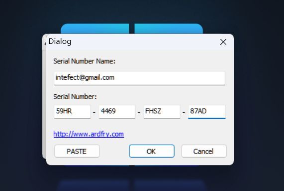 【推荐】PS/AI/PDF/ESP预览神器&内附教程_psdcodec-CSDN博客
