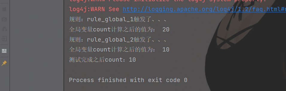 Drools从入门到精通_drools中文教程-CSDN博客