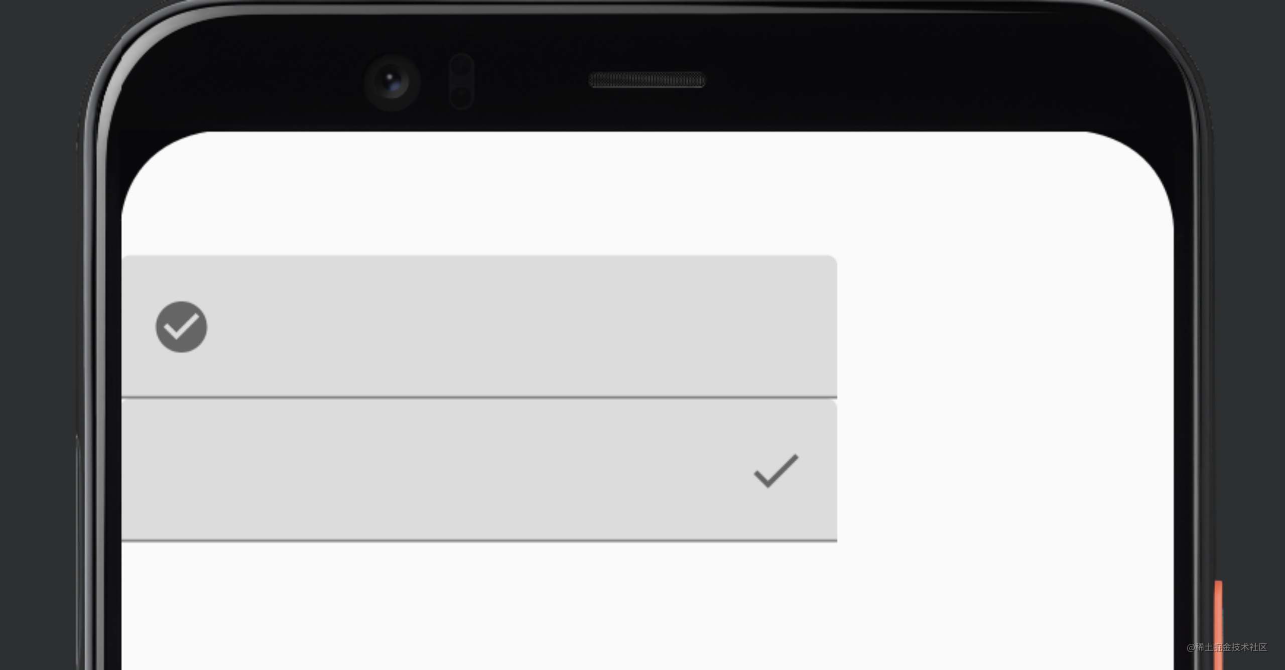 JetPack Compose之TextField使用指南_compose basictextfield-CSDN博客
