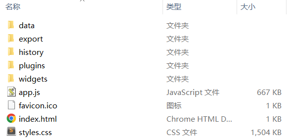 allure-commandline下载、安装、配置（windows版）-CSDN博客