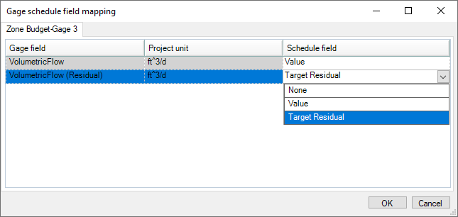 Numerical Modeling Workflow - Unstructured GridsMODFLOW-6 / USG_modflow-usg-CSDN博客