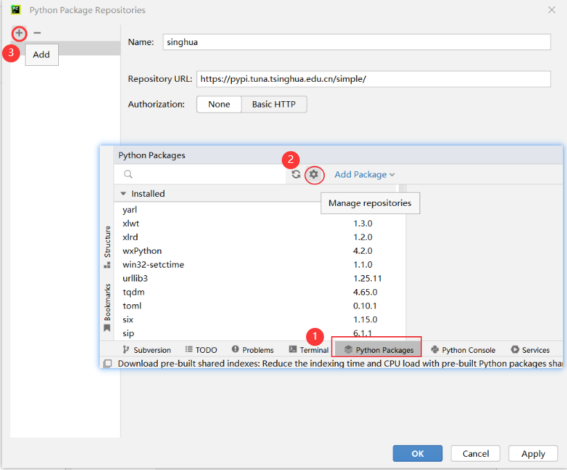 Pycharm配置QGIS环境_pycharm配置qgis开发环境-CSDN博客